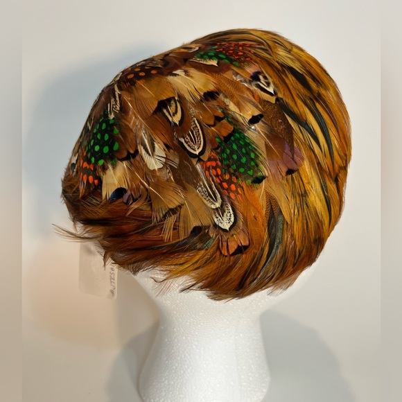 Eva Mae Modes | Accessories | Brand New True Vintage 95s Eva Mae Modes ...